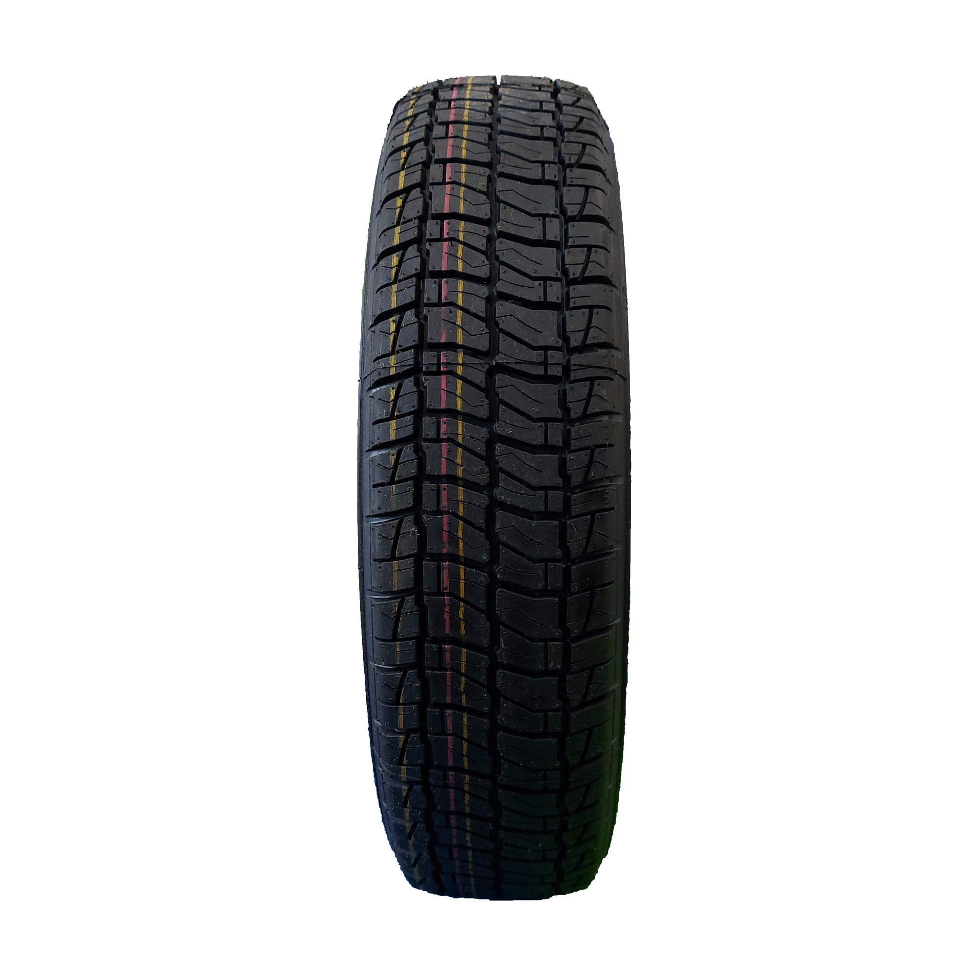 Anvelopa All Season Rosava Trl 502 165 R13 C 96n Emag Ro