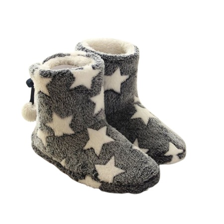 Botosei cu stelute2 - eMAG.ro