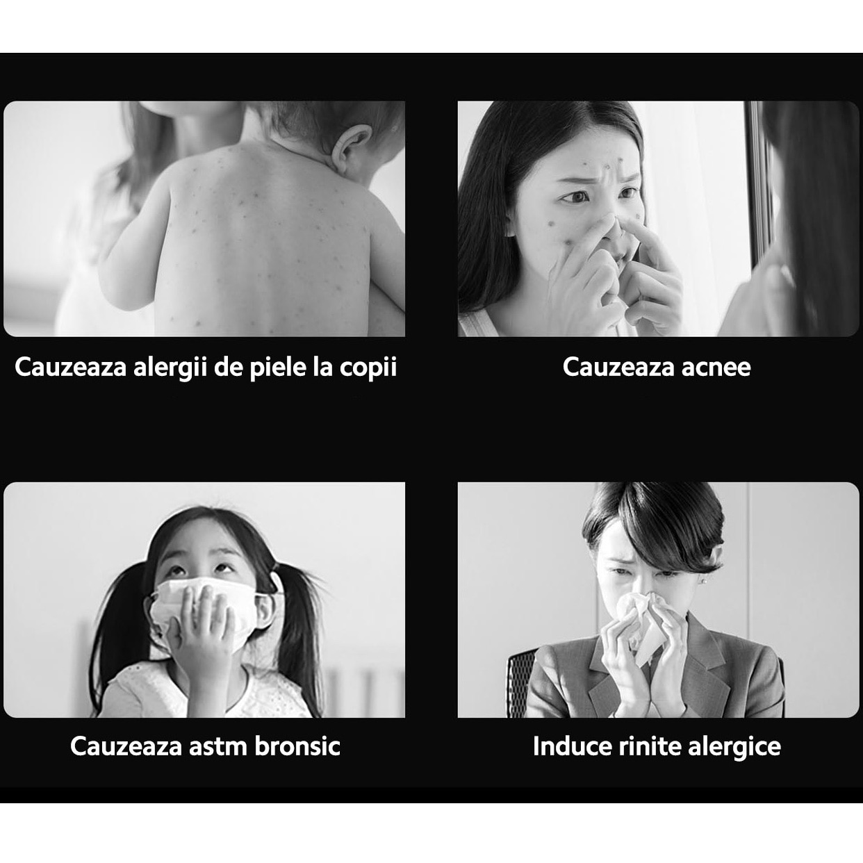 JIMMY BX7 Pro Kézi porszívó, 60° fűtés, UV sterilizáció, 700W, 500 ml tartály, Szürke/Kék - eMAG.hu