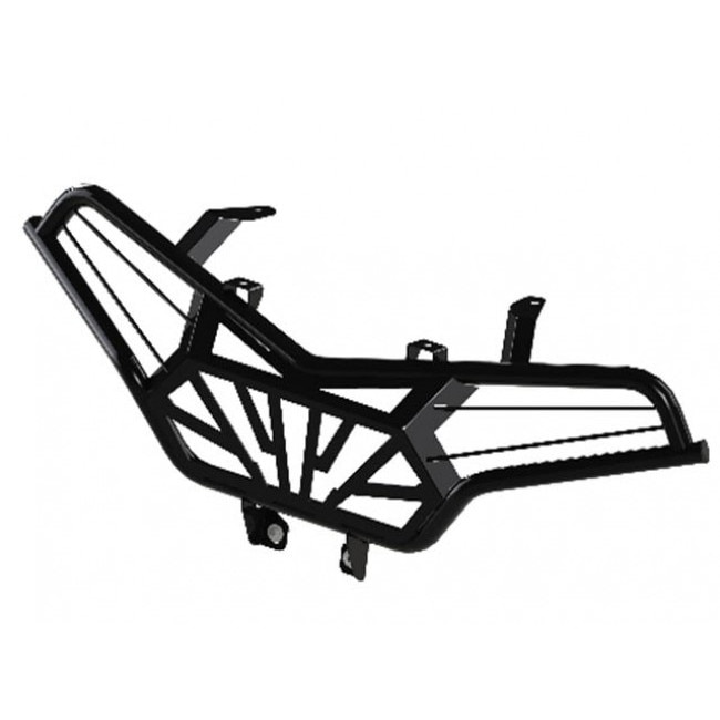 Bullbar Fata ATV CF Moto CForce 600 Touring Marime Universala - eMAG.ro
