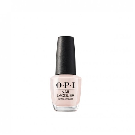 Oja Opi, Tiramisu For Two, 15 ml - eMAG.ro