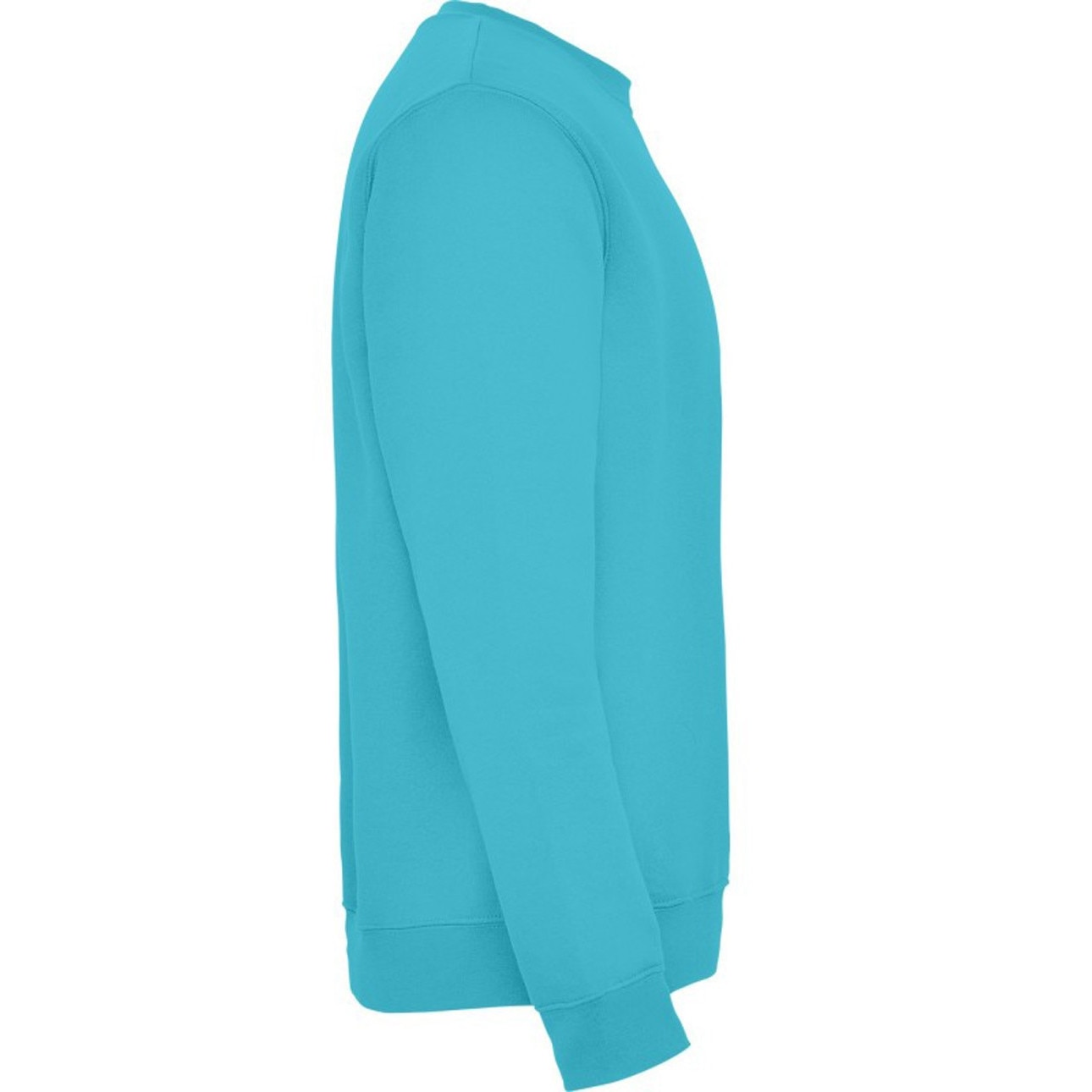 Bluza copii Clasica, turcoaz 5-6 Ani - eMAG.ro