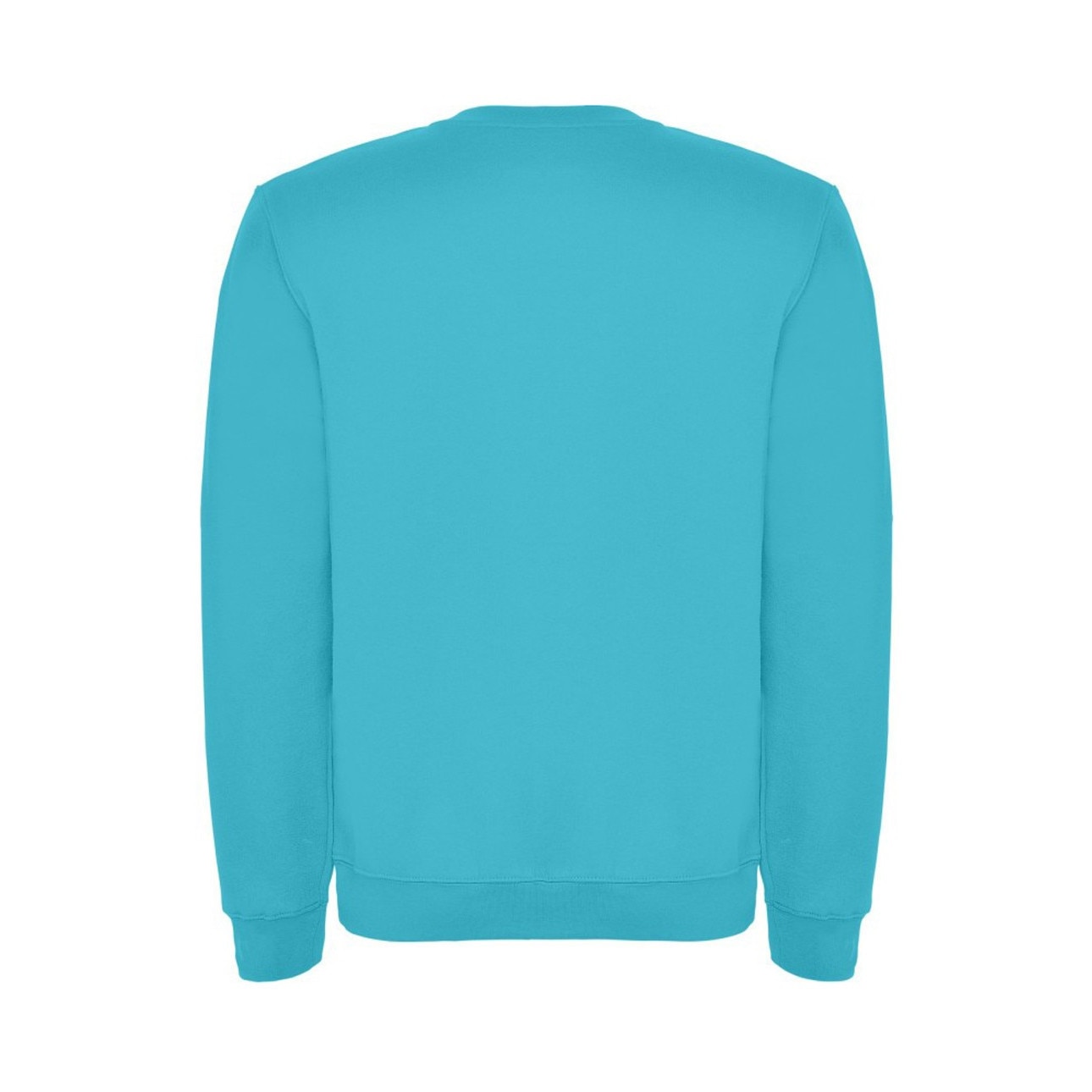 Bluza copii Clasica, turcoaz, 7-8 ani - eMAG.ro