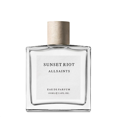 Allsaints Sunset Riot, Uniszex, Eau de Parfum, 100 ml - eMAG.hu