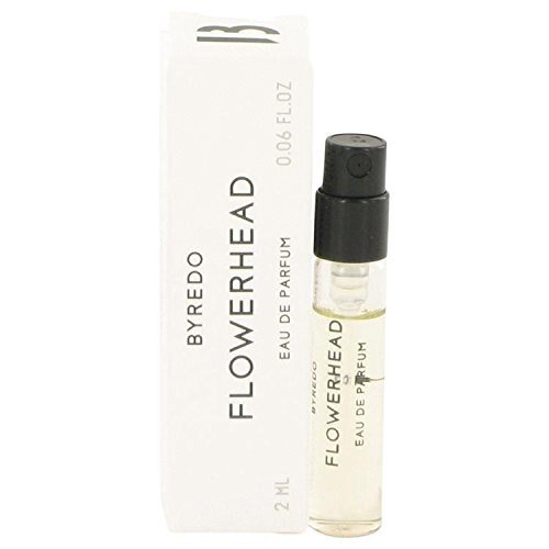 Byredo Flowerhead, Uniszex, Eau de Parfum, 2 ml - eMAG.hu