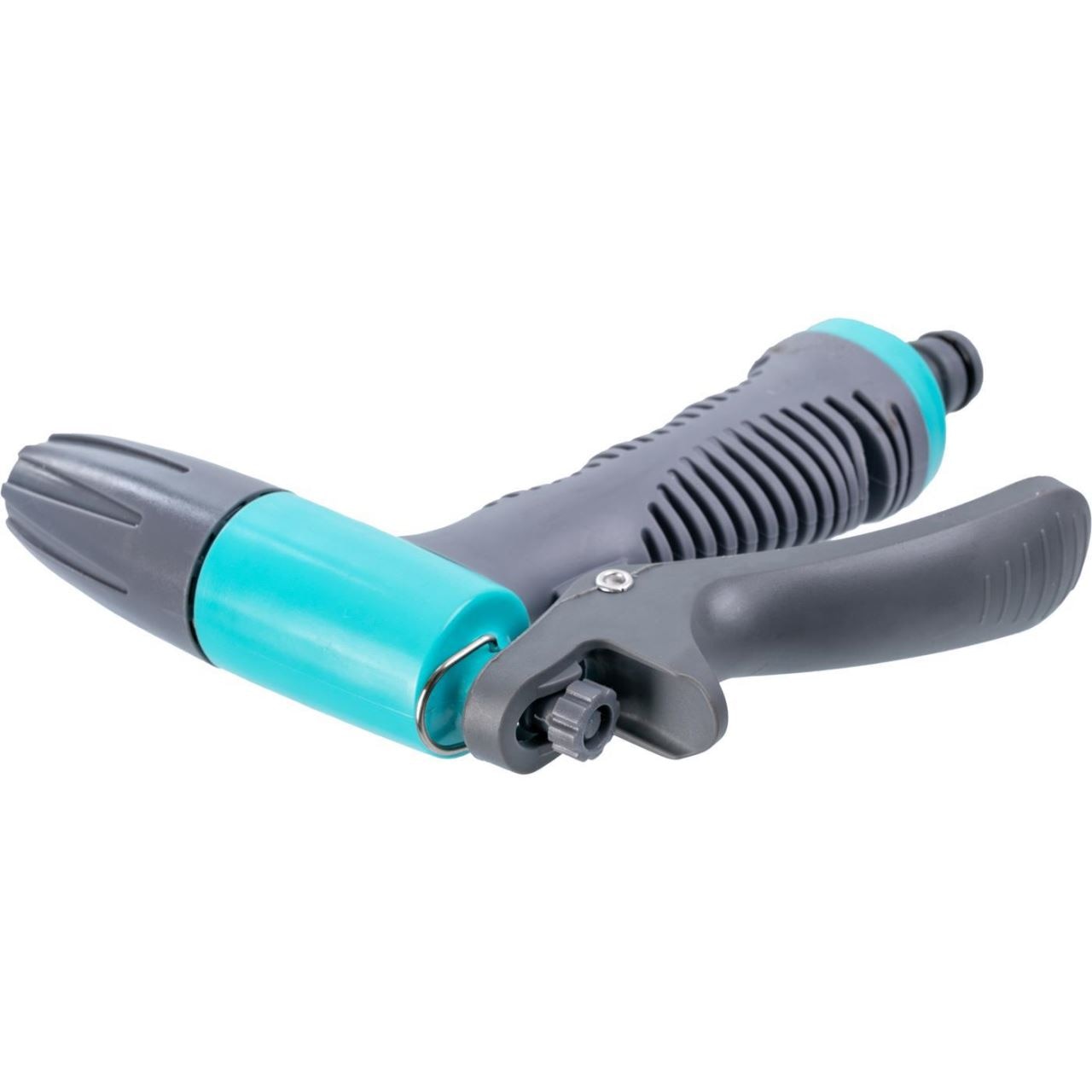 Pistol stropit gradina, plastic, Richmann - eMAG.ro