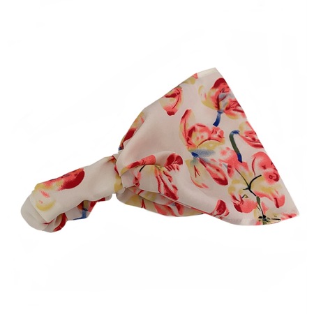 Batic multicolor aprins pentru soare si plaja 6-12 luni - eMAG.ro