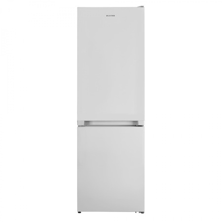 Combina Frigorifica Albatros CNF411, 294 L, Full No Frost, Clasa ...