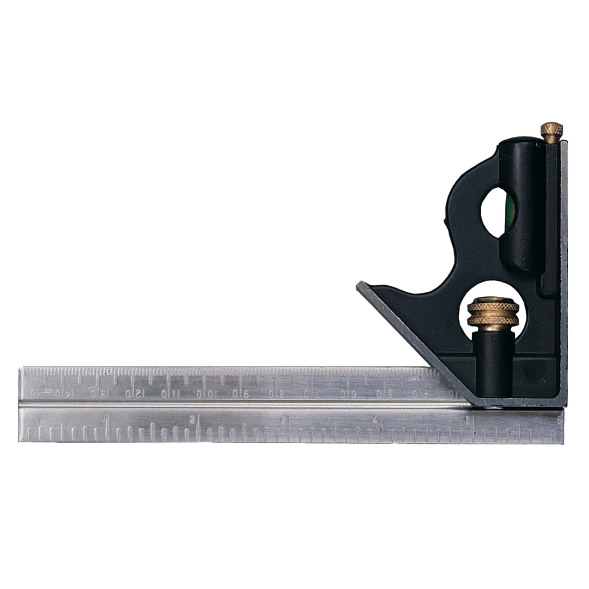 Echer combinat multifunctional 150 mm KEN5977060K CROM - eMAG.ro