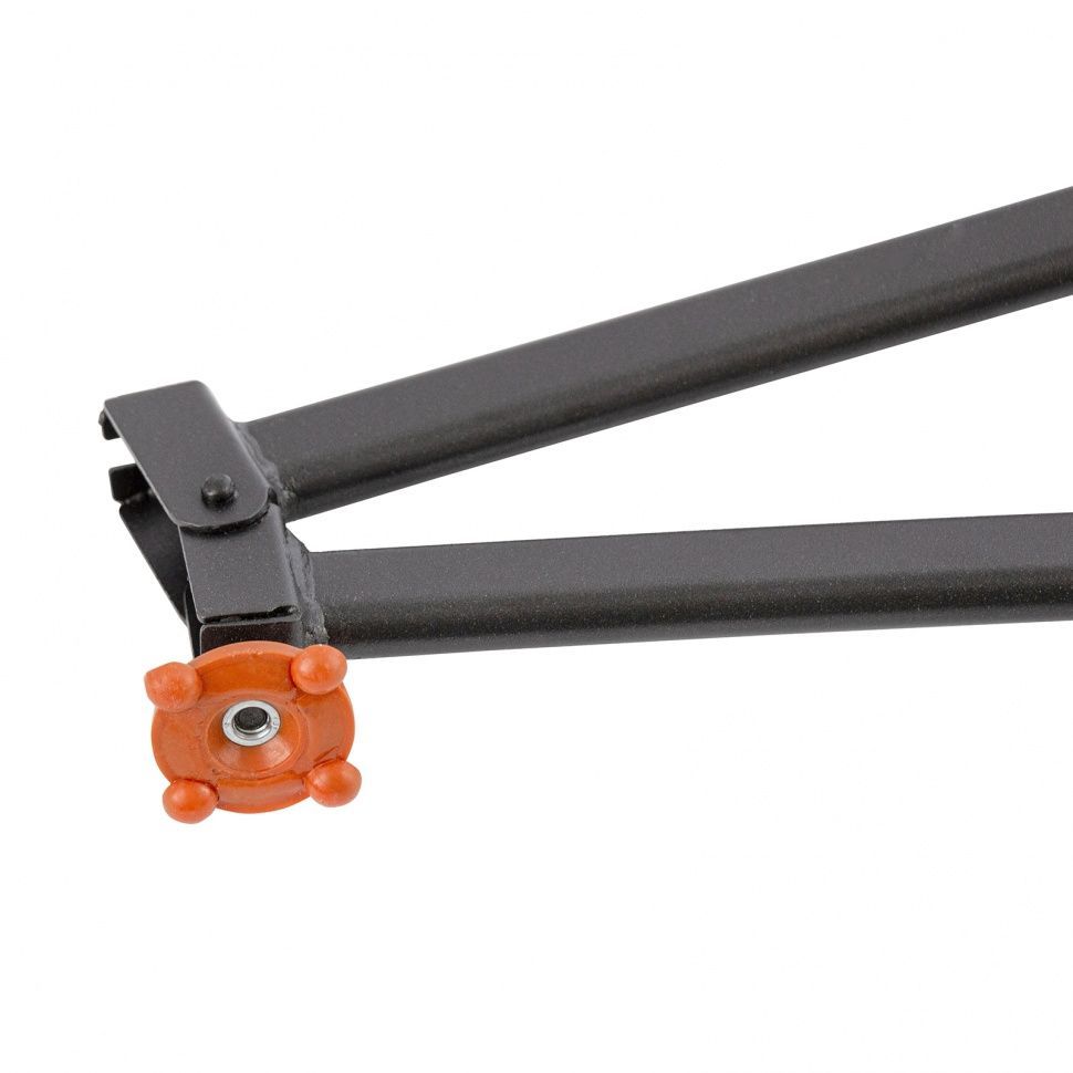 Coasa Manuala Rabatabila cu Coada Metalica Transformer 700mm - eMAG.ro