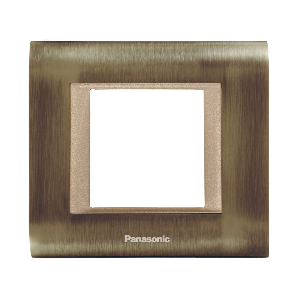 Rama modulara, 2m, thea sistema, antic dore - eMAG.ro