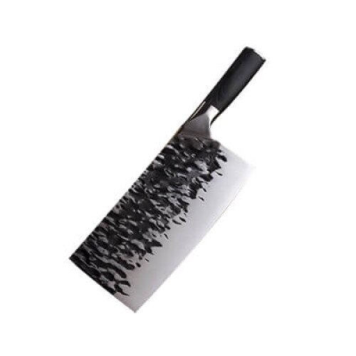 Satar chinezesc Yaoguai, Smania, Material otel inoxidabil, Dimensiuni ...