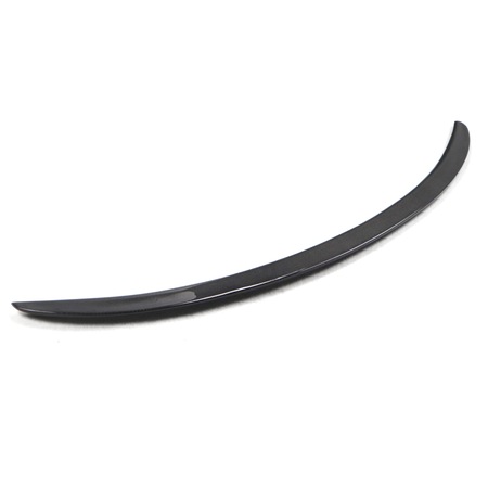 Spoiler de Carbon Eleron Performance pentru Tesla Model 3 - eMAG.ro