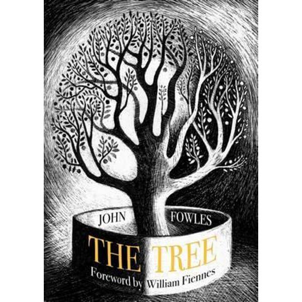 Tree - John Fowles - eMAG.ro