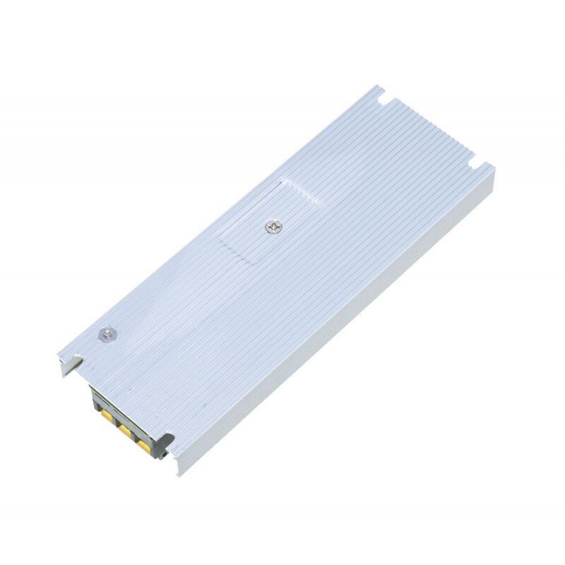 Sursa de Alimentare Slim 24V-2,5A / 60W - eMAG.ro