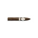 Trabuc Davidoff Millennium Piramides - eMAG.ro