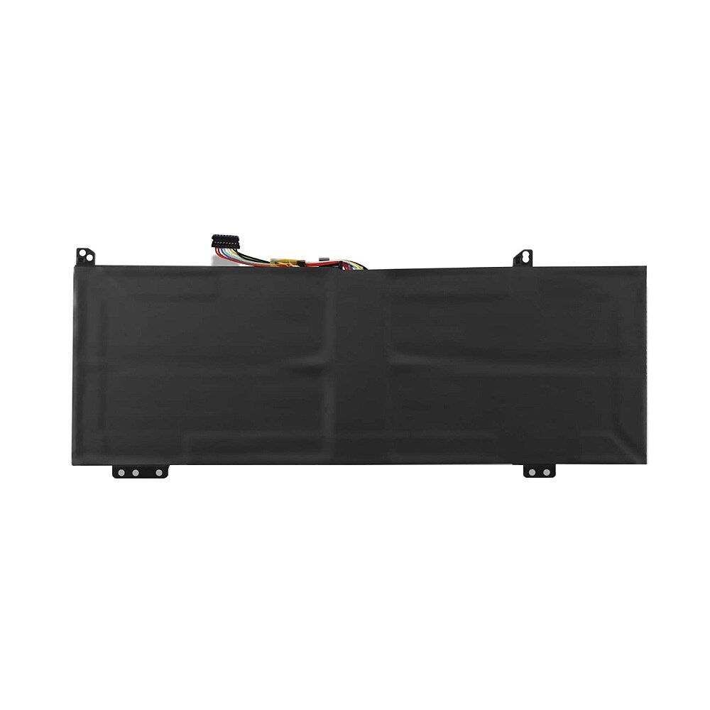 Lenovo IdeaPad 530S-14ARR 530S-14IKB 530S-15IKB, L17C4PB0 Laptop ...