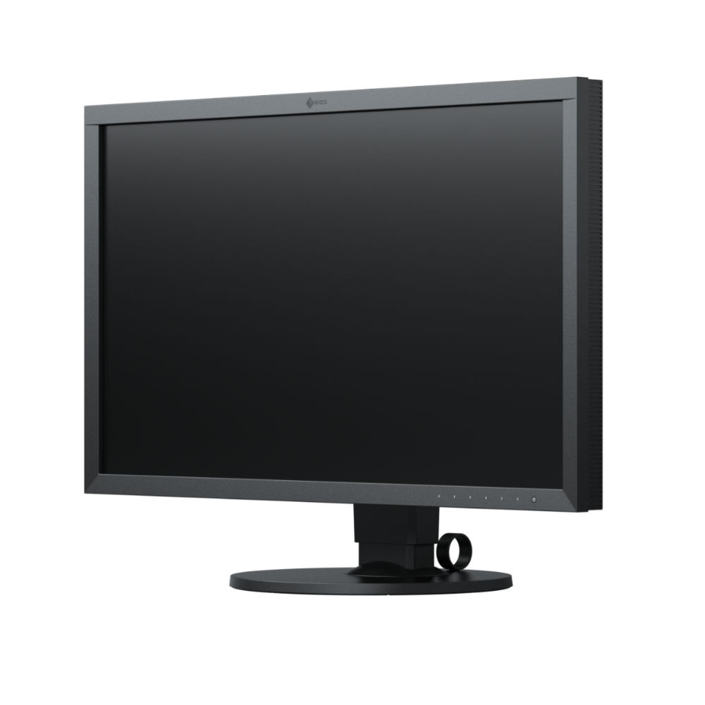 Монитор EIZO ColorEdge CS2731, IPS, 27 inch, Wide, WQHD, HDMI ...