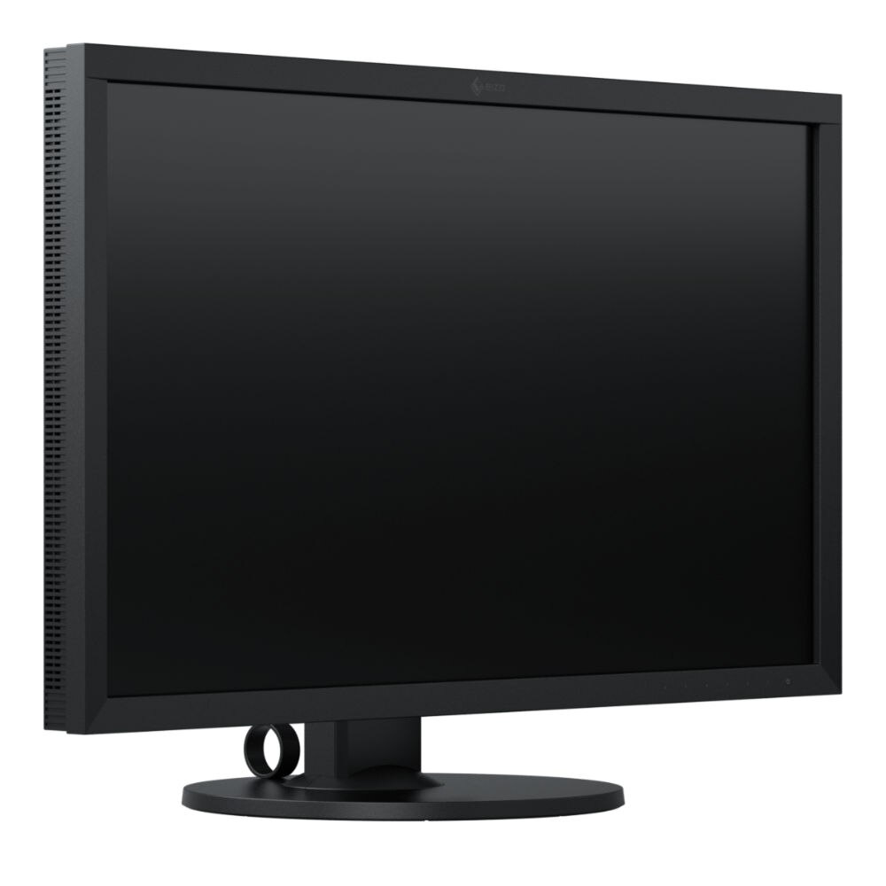 Монитор EIZO ColorEdge CS2740, IPS, 27 inch, Wide, UHD, HDMI ...