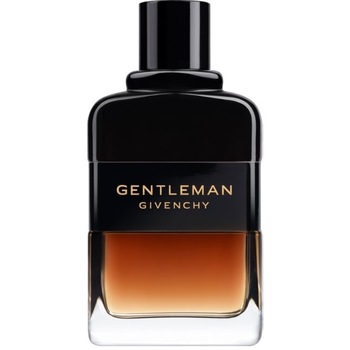 Cauți 3274872439061? Alege din oferta eMAG.ro