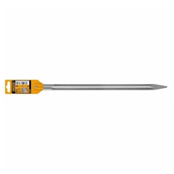 Spit SDS MAX 18X300mm - eMAG.ro