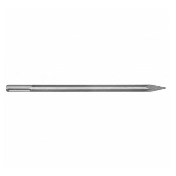 Spit SDS MAX 18X300mm - eMAG.ro