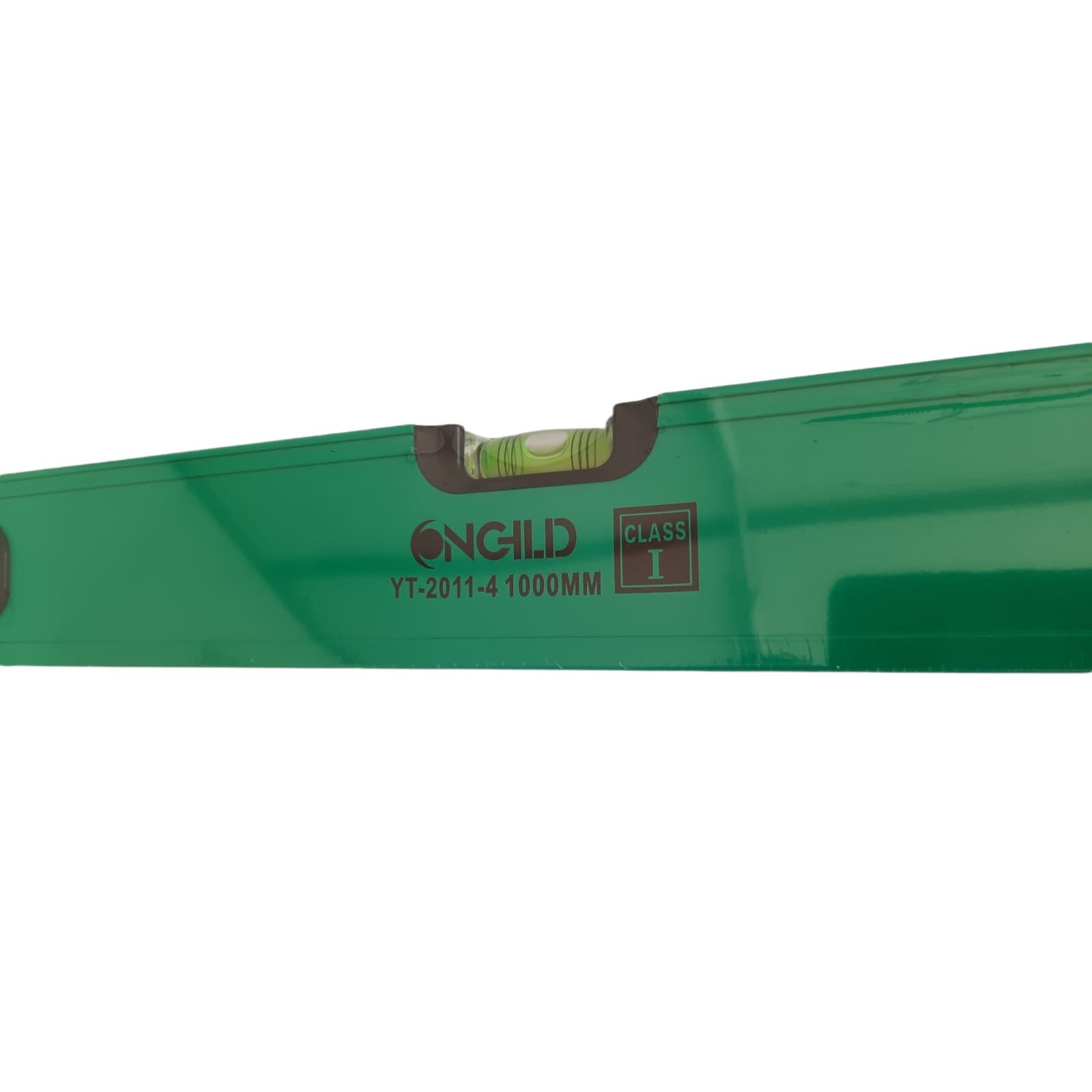 Nivela de 100 cm, cu 3 bule si magnet - eMAG.ro