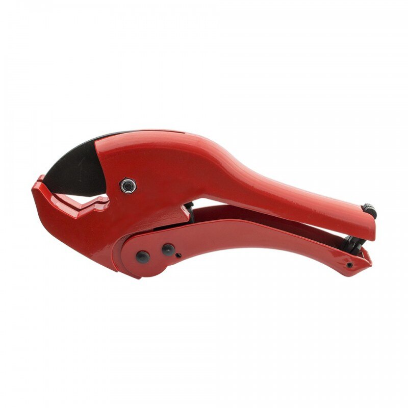 Cleste PPR rosu 20-32 - eMAG.ro