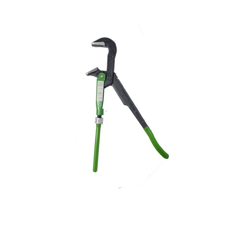 Cleste mox 1' verde - eMAG.ro