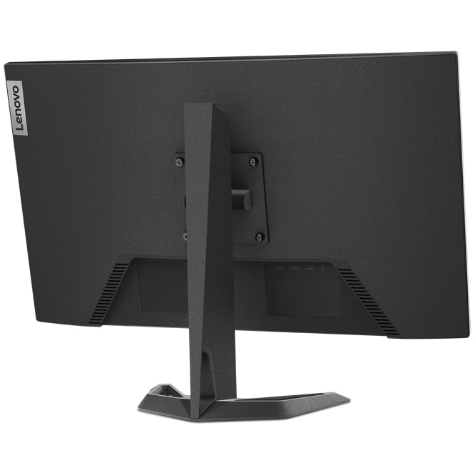Монитор Gaming Lenovo 27", VA, QHD, 165Hz, 1ms, G27q-30, 66E8GAC2EU ...
