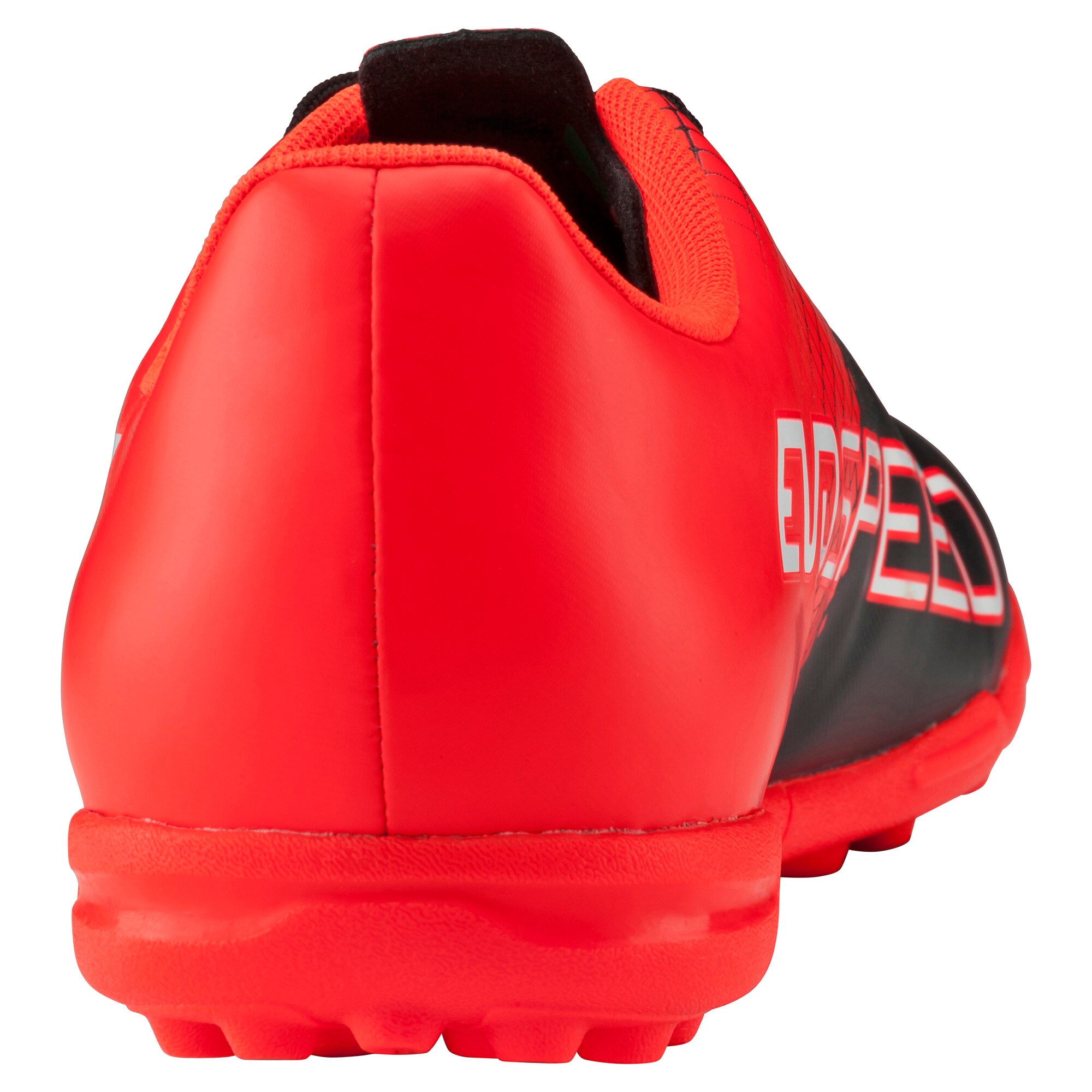 Мъжки маратонки Puma evoSpeed 5.5 TT, Black/White, 43 - eMAG.bg