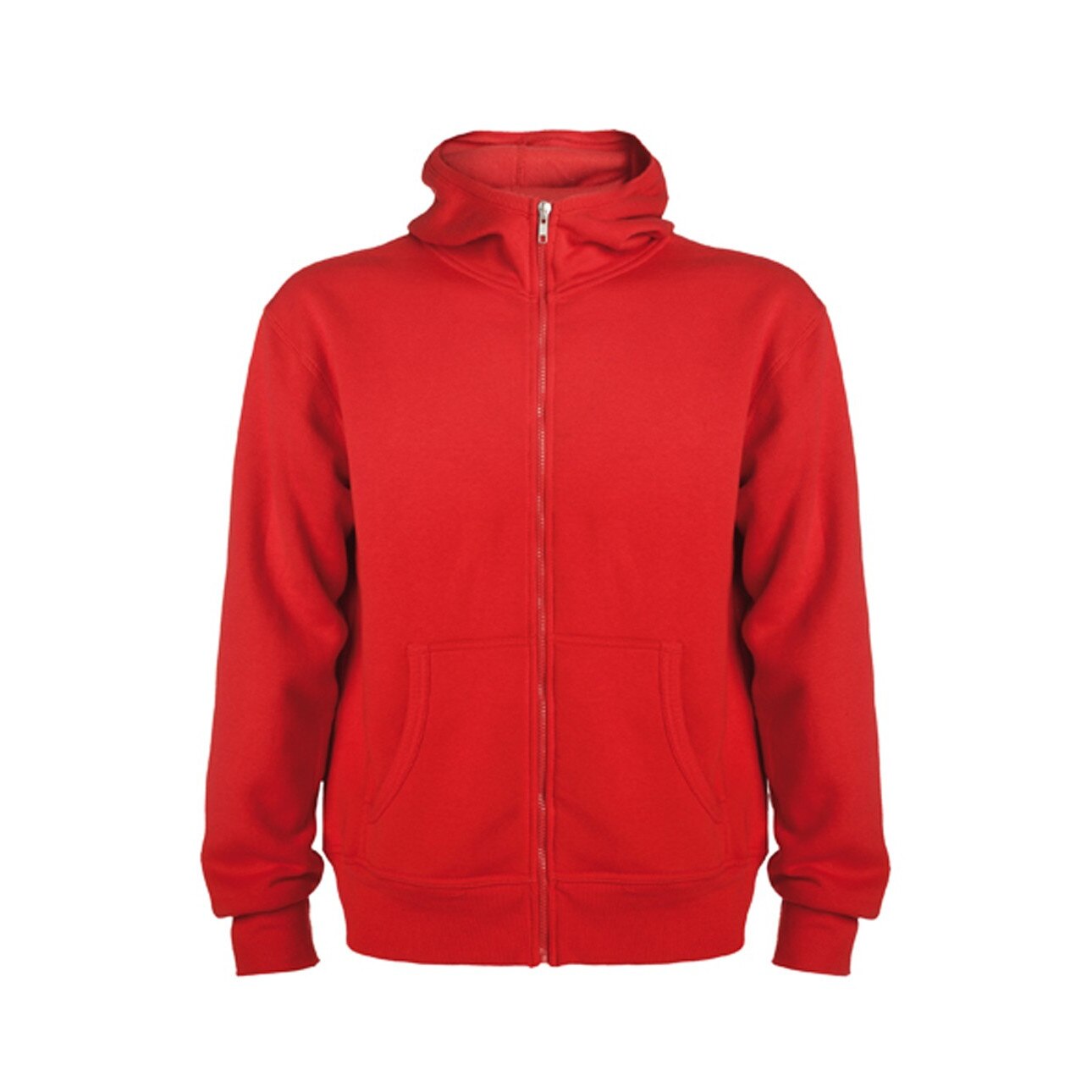 Hanorac copii Montblanc, rosu, 9-10 ani - eMAG.ro