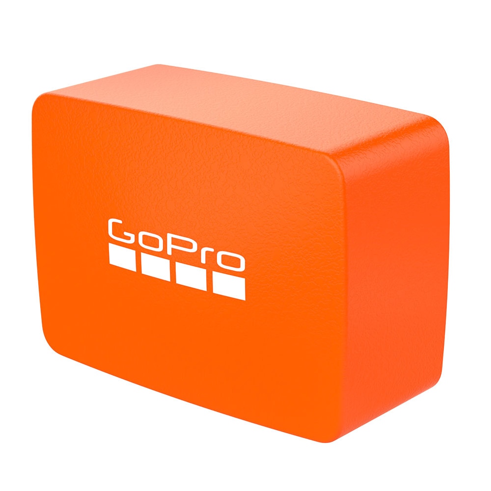 Floaty GoPro pentru Hero 5/6/7 - eMAG.ro