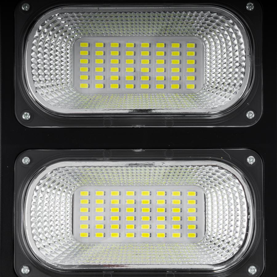 LED utcai lámpa, 60W, 6500K, IP.67 - eMAG.hu