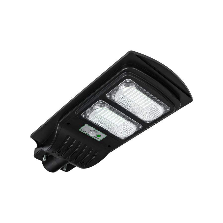 LED utcai lámpa, 60W, 6500K, IP.67 - eMAG.hu