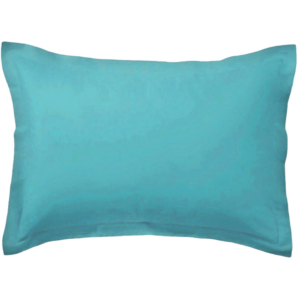 Set 2 fete de perna 40/40, Bumbac 100%, Model Turcoaz - eMAG.ro