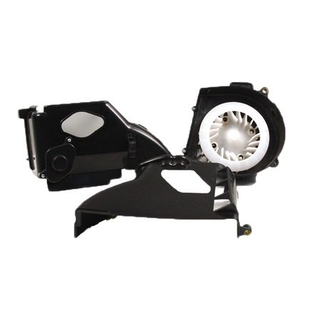 Set capace racire 4T, GY6 - eMAG.ro