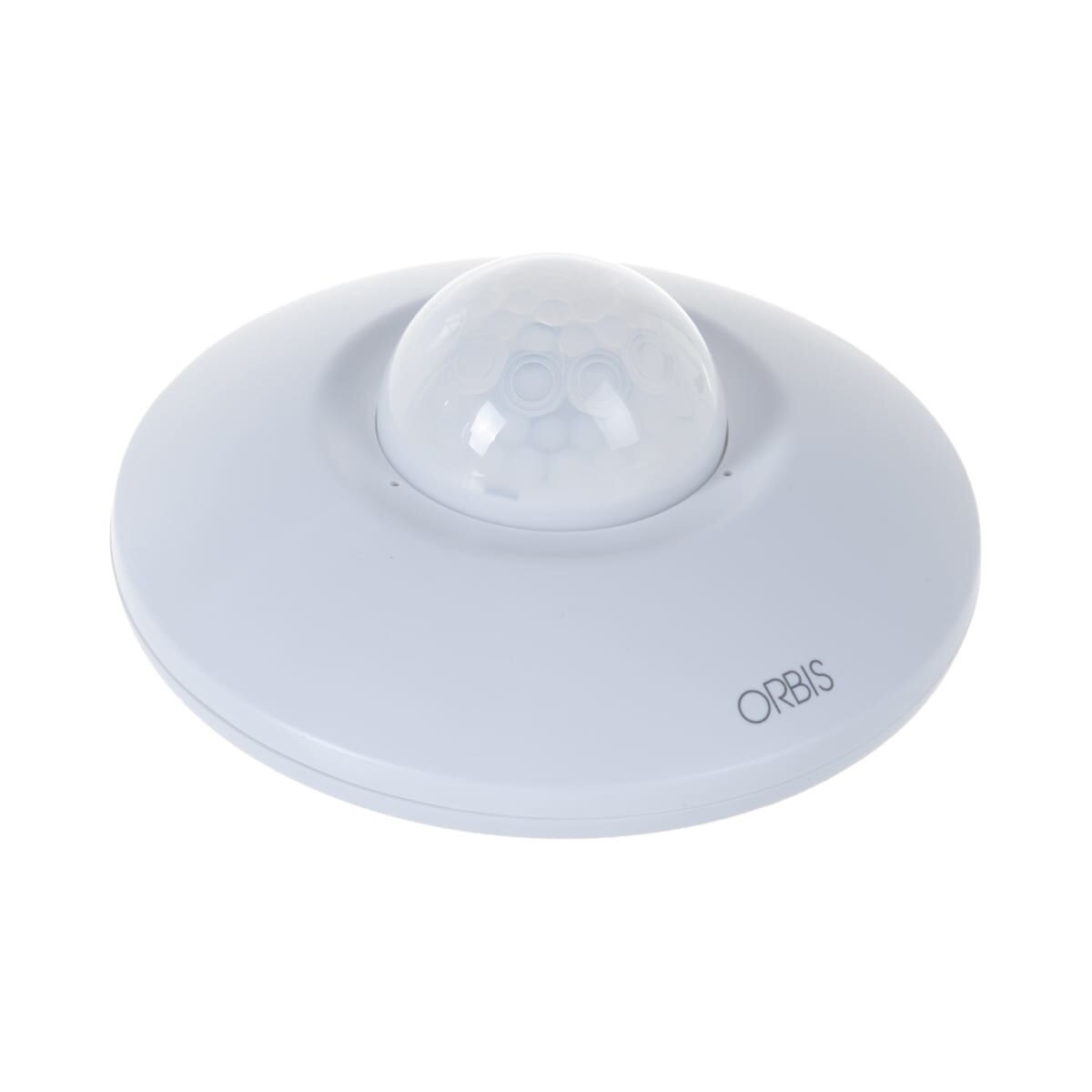 Detector de prezenta Circumat PRO CR 360grade 230V IP44 Orbis - eMAG.ro