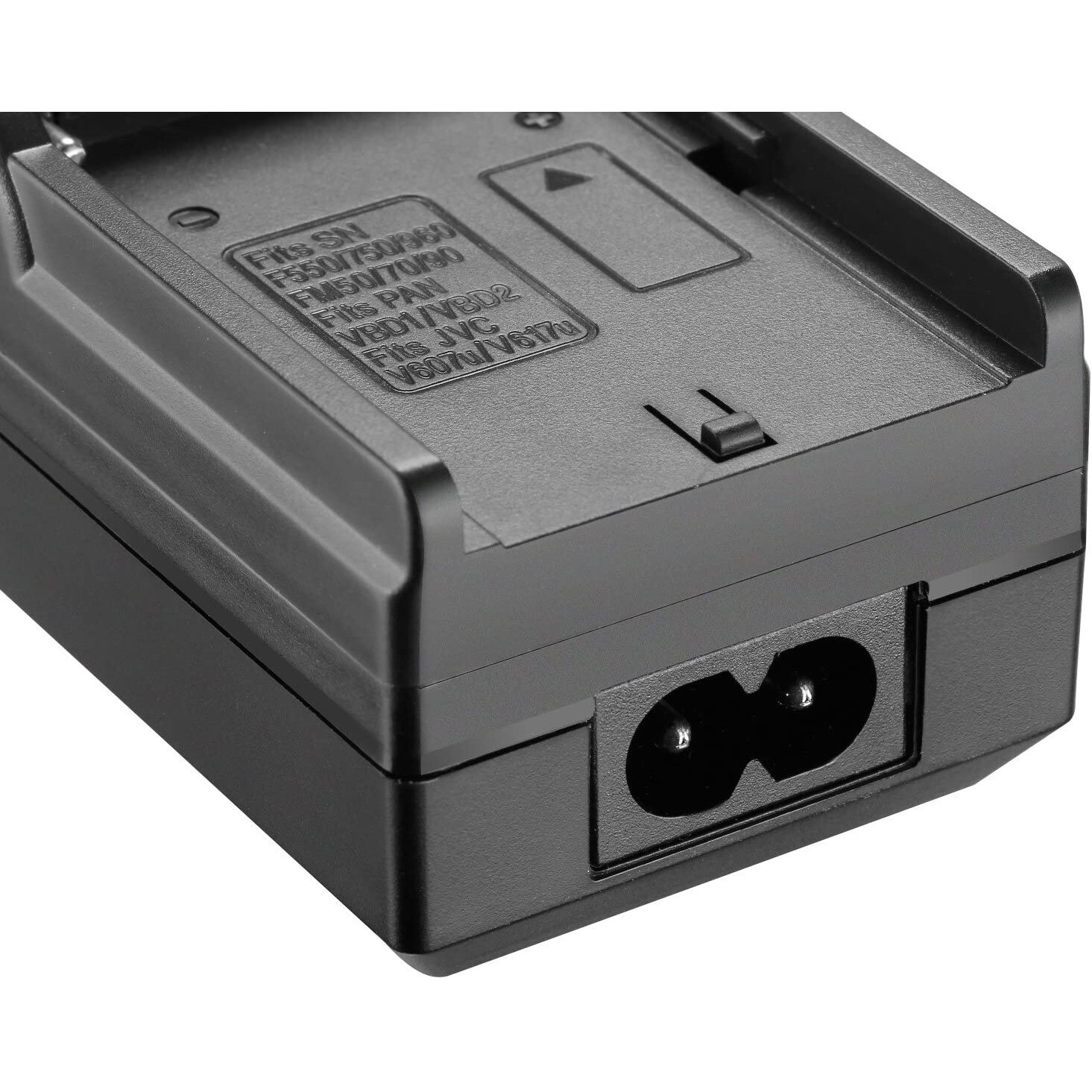 Incarcator Neewer pentru acumulator Sony NP-F970 - eMAG.ro