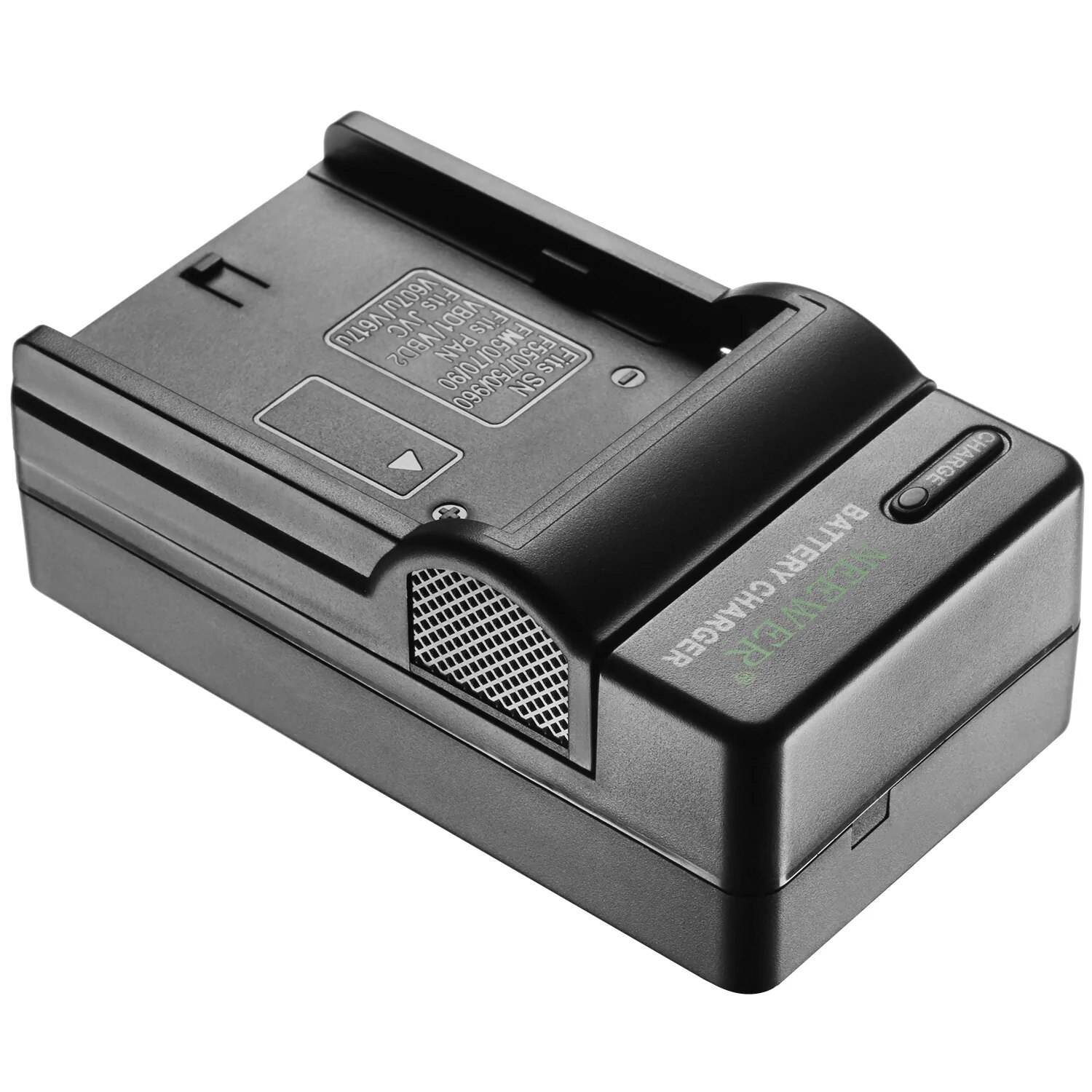 Incarcator Neewer pentru acumulator Sony NP-F970 - eMAG.ro