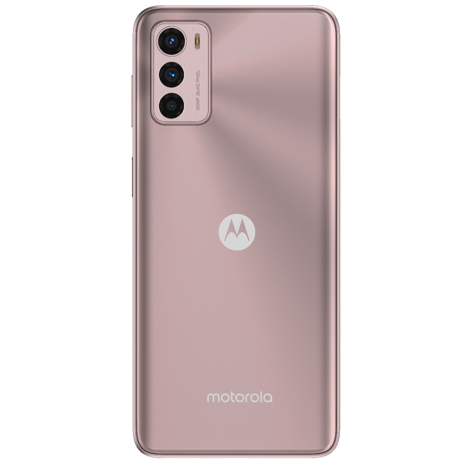 Telefon mobil Motorola Moto g42, Dual SIM, 64GB, 4GB RAM, 4G, Metallic ...