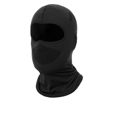 Cagula termo-activa, ATV, UTV, Motosport, S, Negru - eMAG.ro