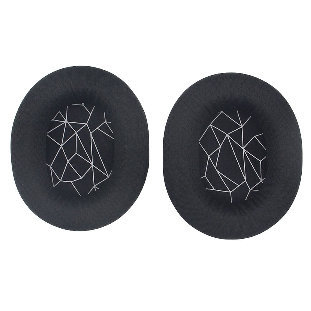 Set 2 bureti pentru casti SteelSeries Arctis 1, 3, 5, 7, 9, Pro, Over ...