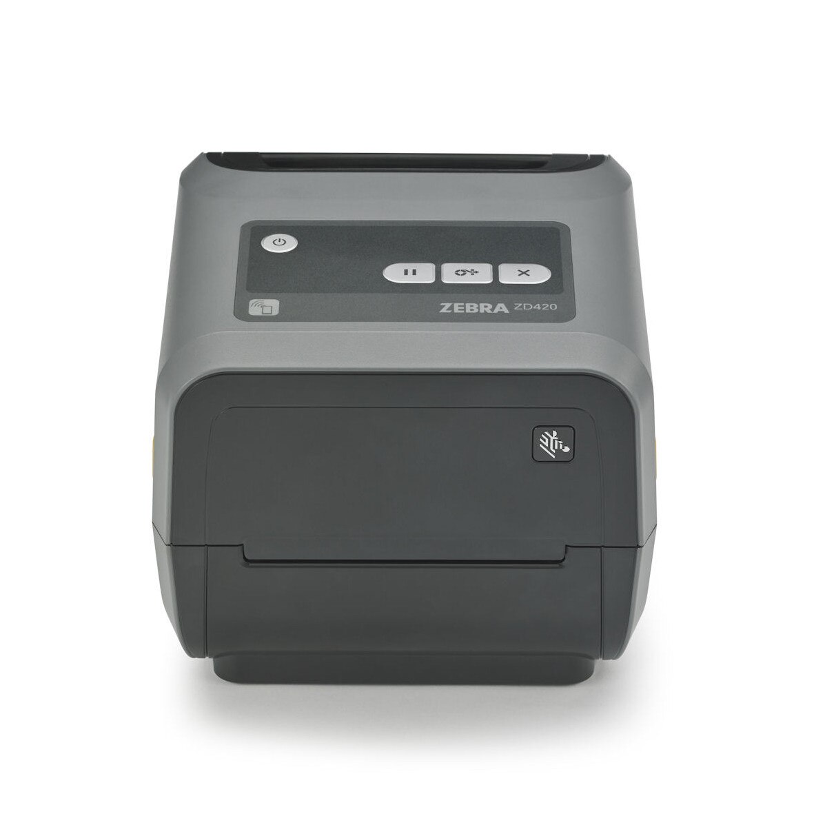 Imprimanta de etichete Zebra ZD420, 203DPI, Wi-Fi - eMAG.ro