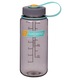 Flacon, Nalgene, Wide-Mouth, Policarbonat, 500 ml, Violet - eMAG.ro