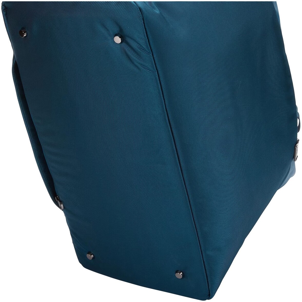 Geanta dama Thule Spira weekend, 37L, Blue - eMAG.ro