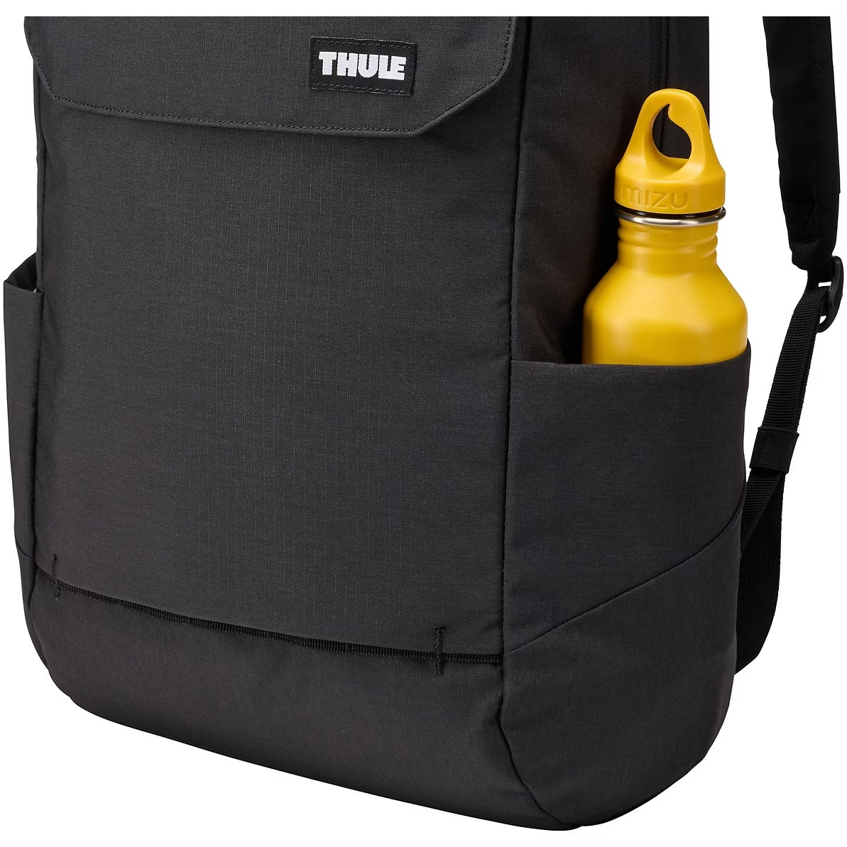 Rucsac THULE pentru notebook de max. 15.6 inch, 1 compartimente ...
