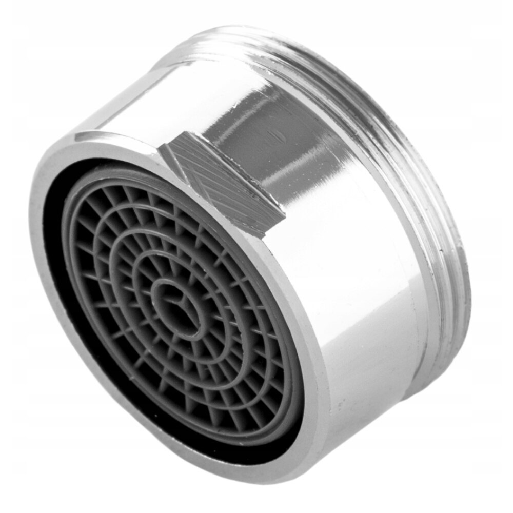 Set cheie aerator, PVC, m20/m22/m24/m28, Portocaliu - eMAG.ro