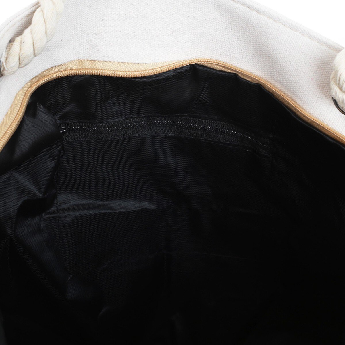 Geanta plaja dama PAMI, GP-1221-289, 46x36 cm, Ciclam - eMAG.ro