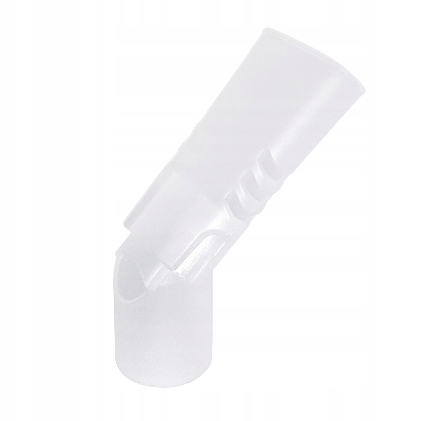 Aparat aerosoli, Accumed, Masca adult/copil, Inhalator/Nebulizator, Alb ...